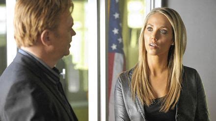 Csi Miami S7f24 Im Tv Programm 1109 0220 Rtl Austria