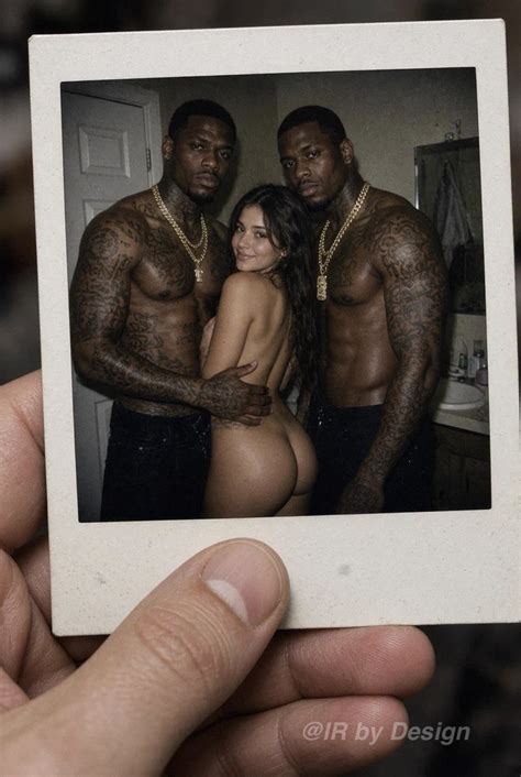 Interracial By Design On X It Was Nice Of Them To Let You Take Home A