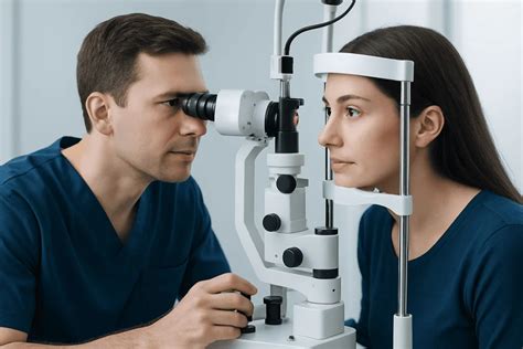 Black Spots On White Part Of Eye Treatment Guide Acibadem Hospitals Group