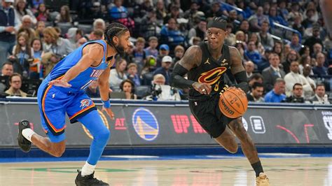 Franz Wagner Weiter Verletzt Dennis Schröder Kann In Der Nba Doch Noch