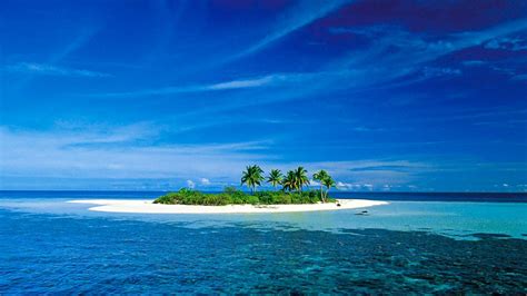Bbc Two South Pacific