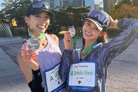 “활동 중단→패소” 뉴진스 다니엘 180도 달라졌다… 논현일보