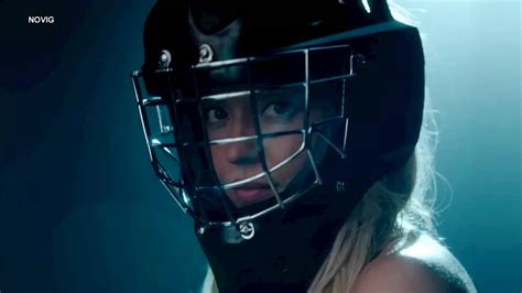 Prediction Market Ceo Says Sydney Sweeney Was Driving Visuals In