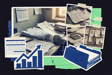 150 Job Statistics Fact Checked 2026