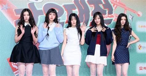 뉴진스 얼굴로 성 착취물 제작 20대 남성 1500만원 벌금 조선비즈