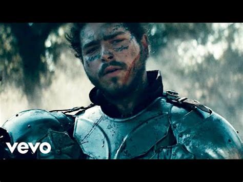 Post Malone Presents The Big Ass World Tour Australia And New Zealand