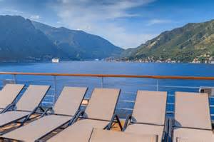 The Nude Cruise With One Hard Rule That Applies Only To Men Metro News