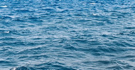 Ukraine Hit 2 Large Russia Linked Oil Tankers In Black Sea Rigzone