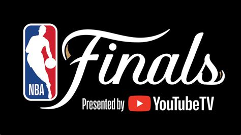 Nba Finals Schedule How To Watch And Things To Know