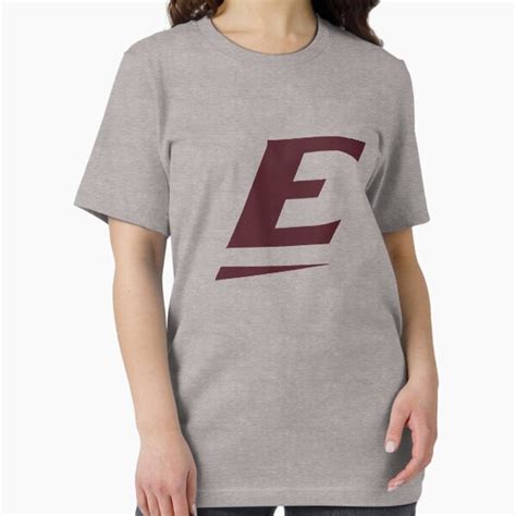 Eastern Kentucky Merch And Ts For Sale Redbubble