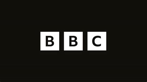 Finding Britains Slave Traders With David Olusoga Series Premiere