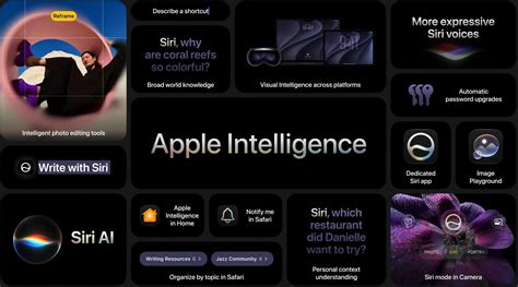 Siri Ai Vs Chatgpt 2026 Which Ai Assistant Actually Wins Ai Europe