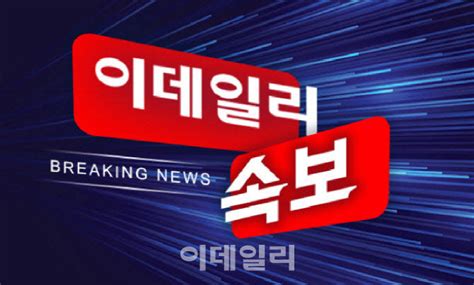 속보 국정원 캄보디아 범죄단체 수익 125억 달러gdp 절반 수준