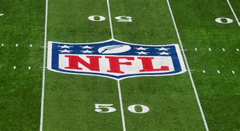 Nfl World Shaken As 3 Former Players Die Before Week 1