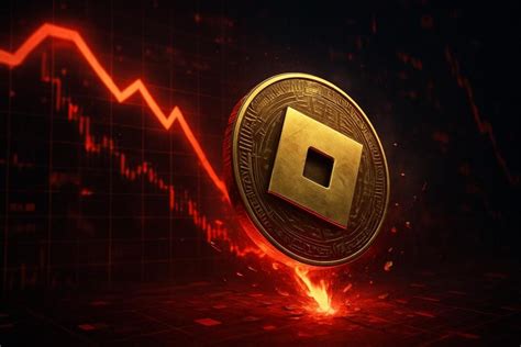 Roblox Corporation Stock Analysis 29 Collapse July 2026 Impact
