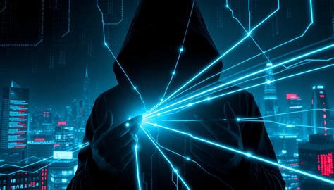 VIJU HACKER OFFICIAL