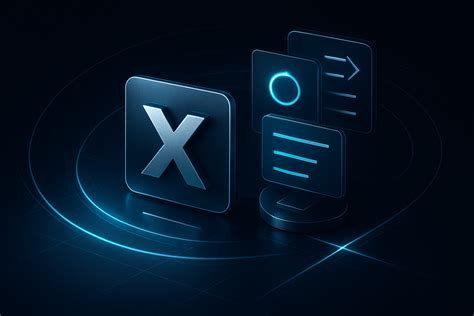 Mastering Excels Conditional Logic Nested If Ifs And Switch