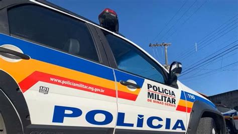 G1 Zona Da Mata Mg Notícias E Vídeos Da Tv Integração