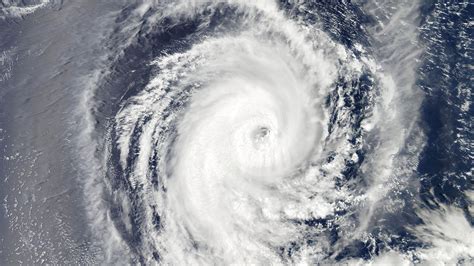 Carnival Pledges Support For Hurricane Melissa Recovery Efforts