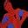 Spider Man Brand New Day Download Free 3d Model By Eskze Ff9df30