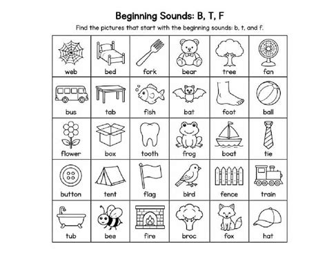 Fundations Level K Aligned Weekly Letters Letter Recognition