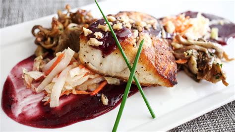 Ponte Vedra Beach Restaurant 3 Palms Grille Closing Relocating