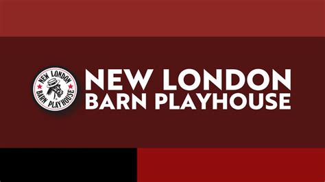 New London Barn Playhouse Adds Three Board Members Broadwayworld