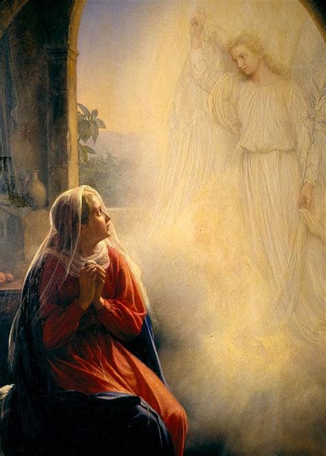 Joyful Mysteries Of The Rosary Pdf A Free Printable Guide