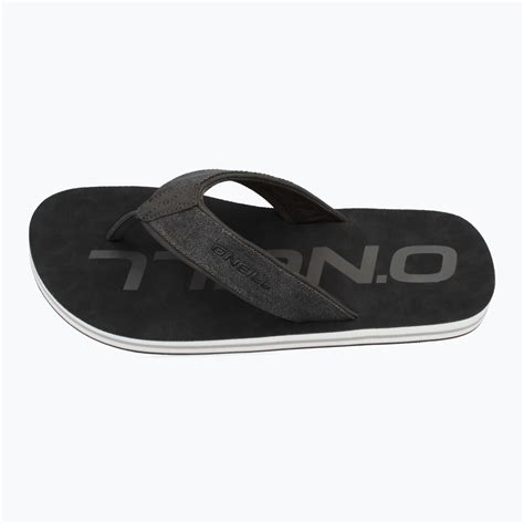 Férfi Oneill Jack Flipflop Low ónozott Flip Flopok 9025104810k Sportanohu