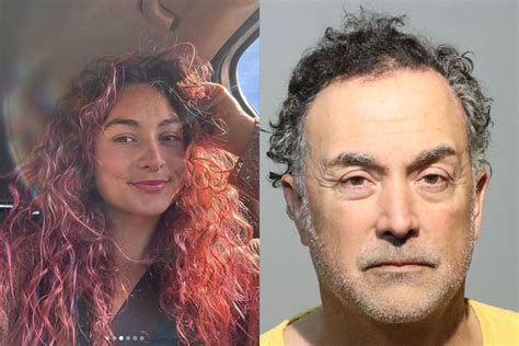 Jack Avery Breaks Silence After Gabbie Gonzalez Charged In Alleged