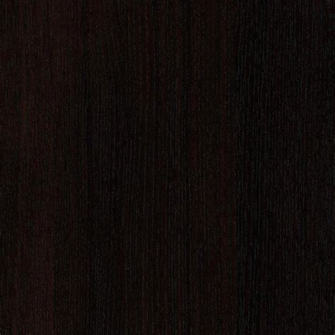 Kancelářský Regál Primo Gray 800 X 420 X 1781 Mm šedáwenge B2b Partner