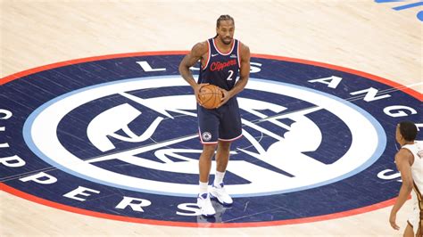 How The Clippers 18m Cap Scheme Actually Worked
