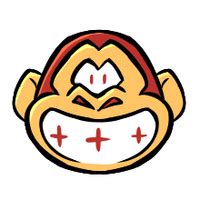 Game Jolt Share Your Creations