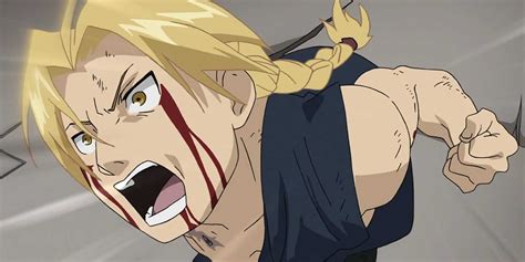 6 Anime Protagonists Who Have Unbreakable Plot Armor