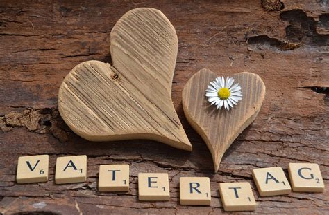 Page 2 90000 Free Happy Fathers Day Wishes And Fathers Day Images Pixabay