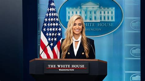 Katie Zacharias Real Sin Reportedly Exposed As Former Press