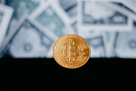 Firma Del Asesor De Trump David Bailey Recauda Millones En Horas Para Comprar Bitcoin