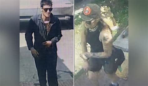 new orleans police seek public s help to identify suspects in major