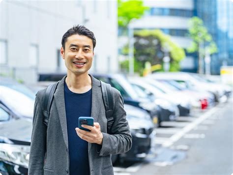 Times Square Parking Pre Book And Save Now Way