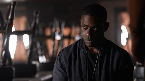 Tv Review ‘paradise Moviefone