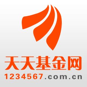 腾讯回应“双倍薪水挖角字节ai人才” ：外界传闻 无法回复天天基金网