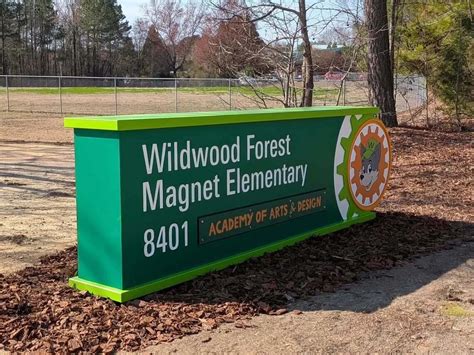 When Will Wake Schools Get Hvac Issues Fixed The Timeline For Its Long
