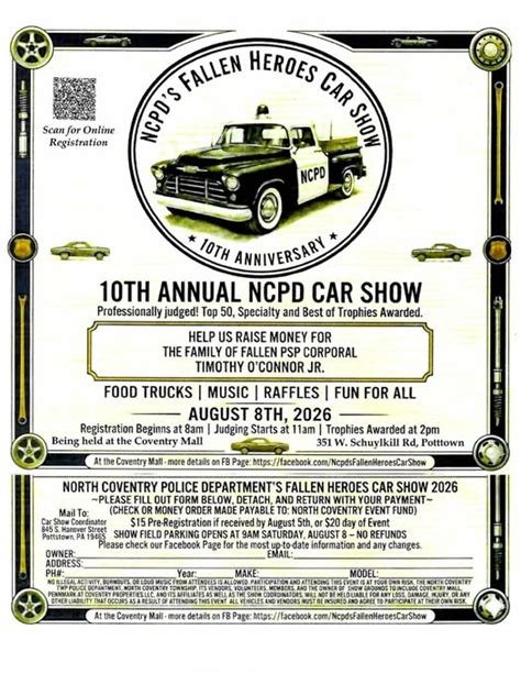7th Annual Car Show At Arasapha Farms Glen Mills Pa Carcruisefinder