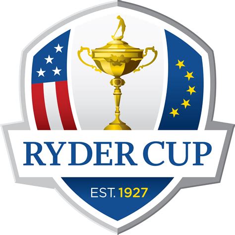 2025 Ryder Cup Format C Eve Cecilia
