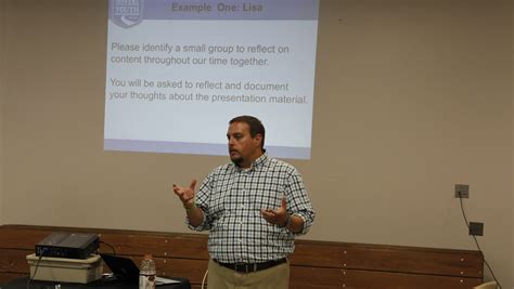 How To Identify Human Trafficking In Lafayette