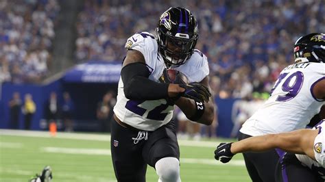Ravens Vs Saints Nfl Tickets Ticket Prices How To Buy