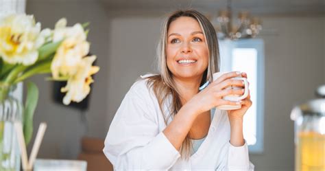 8 Signs You Have A High Class Personality Even If Youre Not Wealthy