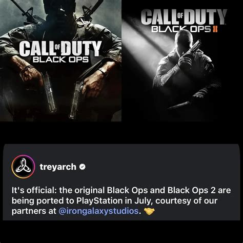 Black Ops 1 And 2 Top Ps Store Charts Beat Gta 6 Pre Orders Gamesgg