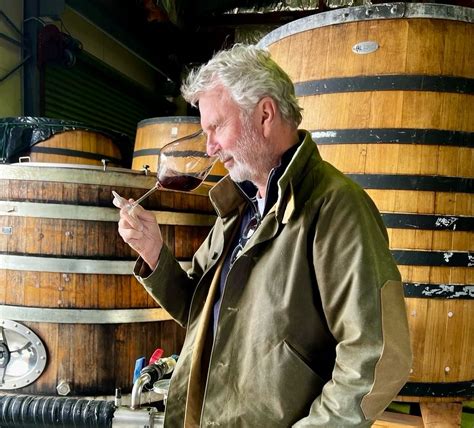 Sam Neill Biography Net Worth Wife Age Net Worth Movies Wikipedia