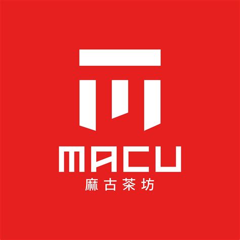 麻古茶坊 Macu Tea 你知道這個「麻古公開小秘密」嗎？ 只要點濃醇或鮮奶系列指定飲品 Facebook